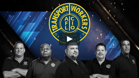 Twu 2021 Convention Twu 2021 Officers Intro On Vimeo