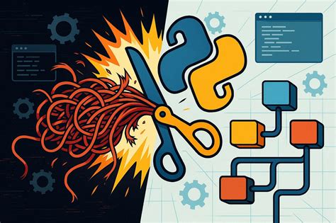 How Abstract Syntax Trees Unlock Llms Code Understanding By Danilka
