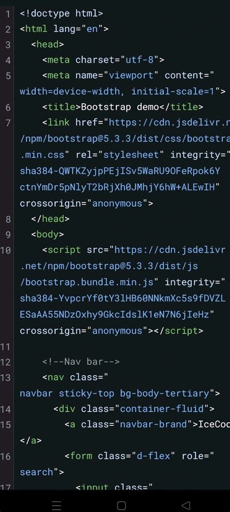 Snehal Singh On Linkedin 60daysofcodingchallenge Progress Coding