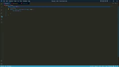 Deepak Adhikari On Linkedin Syncinterns Syncintern Java Intern Connections