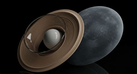 Blockchain Based Carbon Offset Verification Platforms → Scenario