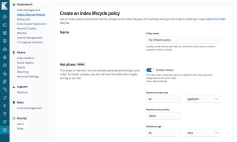 Elasticsearch 670 Released Elastic Blog