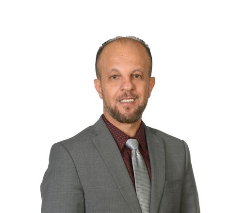 Robbie Hasbini Es Un Century 21® Agente En London Ontario Canadá