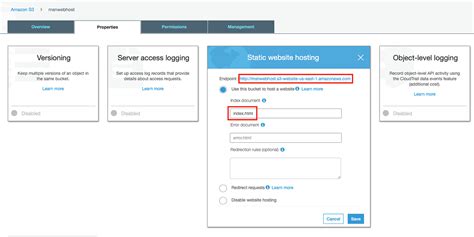 User Authentication And Authorization With Aws Cognito By Suminda