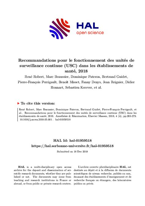 Pdf A Systematic Review Of Randomized Controlled Trials Rcts Of
