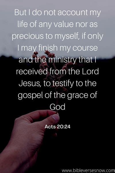 Bible Verses For Mission Trips Bible Verses Of The Day