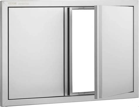 Double Access Door For Home At ₹ 270 Piece In Pune Id 2855309310762