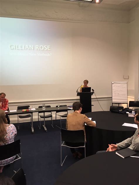 Digital Geographies Research Group