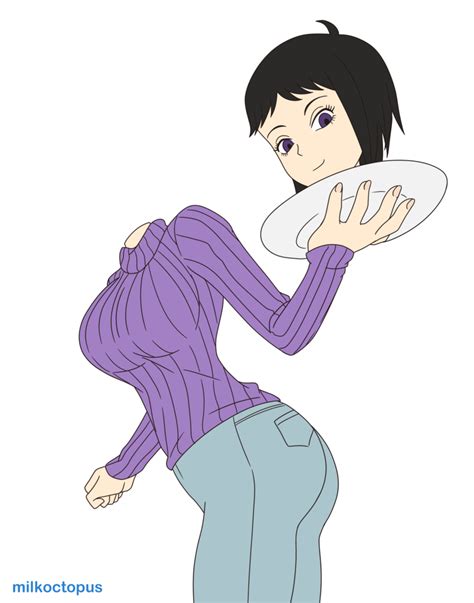 May By Magicmilktopus On Newgrounds