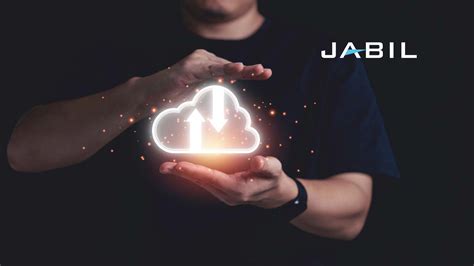 Jabil Introduces Next Gen High Performance Servers Optimized For Fintech Cloud Applications