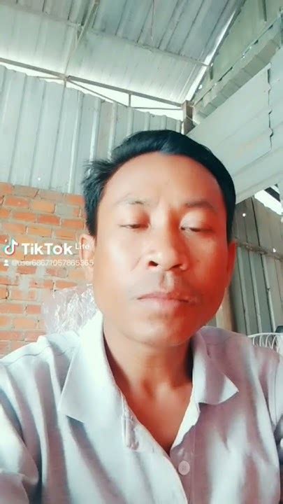 10 កុម្ភៈ 2023 Youtube