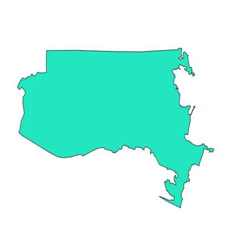 Gis Mapping Survey Services In Kolkata ID 2851844409355