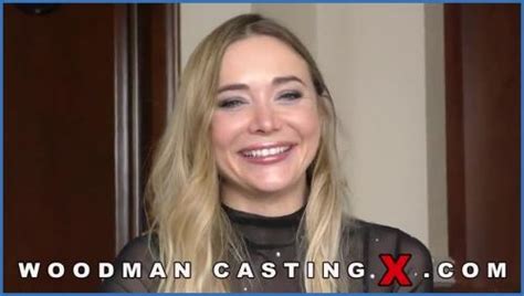 Woodmancastingx Polina Maxim Casting X 216 03 03 2020