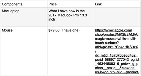 My Ideal System Introduction By Yazhi Zheng Computer Systems Mfaca Medium