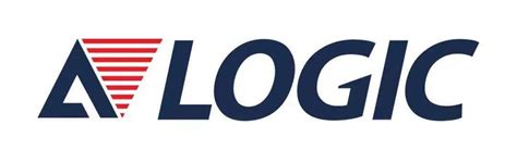 安路科技推出新一代多功能下载器 器件