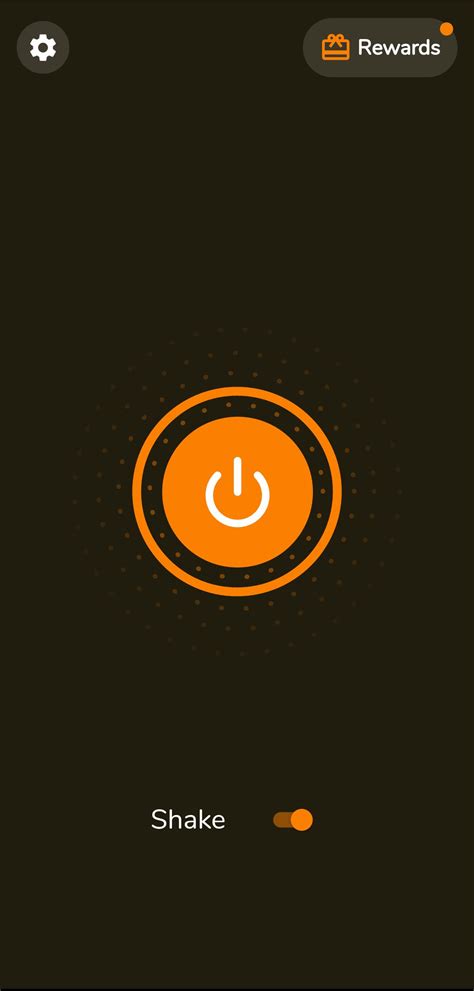 Shake Light Apk Download For Android Latest Version