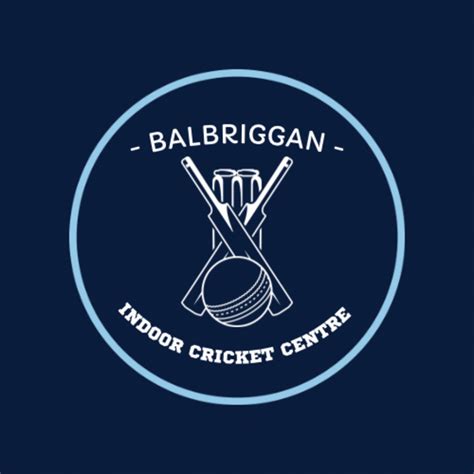 Buy Tickets Balbriggan Indoor Cricket