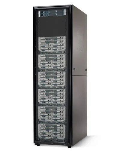 Cisco R42612 Networking Rack At Best Price In Gurgaon By Dev IT Serv Private Limited ID