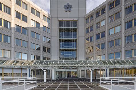 Nederlandse Aardolie Maatschappij Harryvan