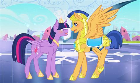 Mlp Hello Flash Sentry By Velveagicsentryyt On Deviantart