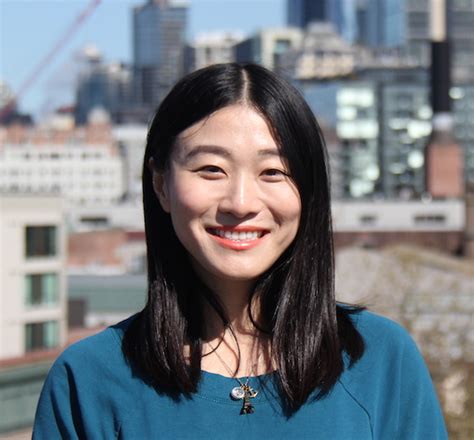 Meet The Re Tech Founder Yifan Zhang From Loftium Geekestate Blog