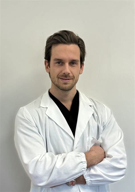 Dott Luca Savani Fisiocenter
