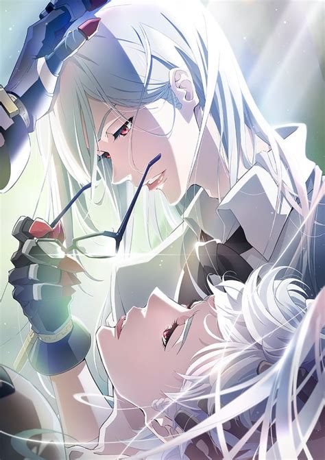 nier automata ver1 1a new visual r nier