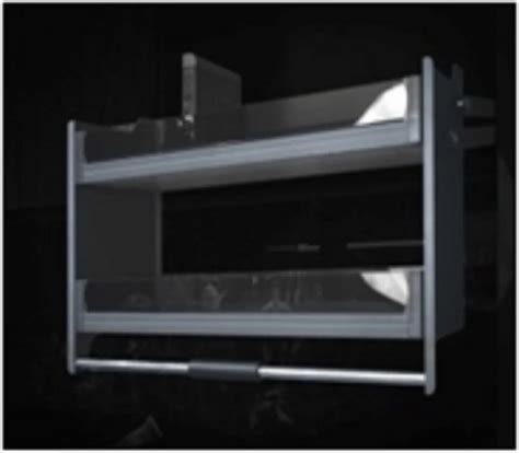 Pull Down Glass At Rs 6000 In New Delhi Id 2852875811648