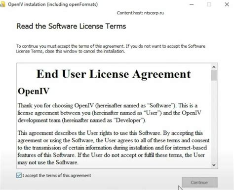 How To Install OpenIV On PC A Detailed Guide With Images