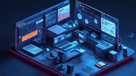 Excel怎么求中间空格加和 Pingcode智库