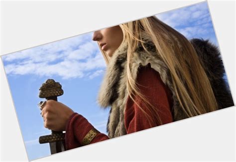 Sigrid The Haughty Official Site For Woman Crush Wednesday Wcw