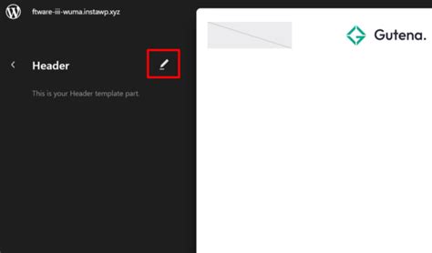 how to customize your wordpress theme like a pro be