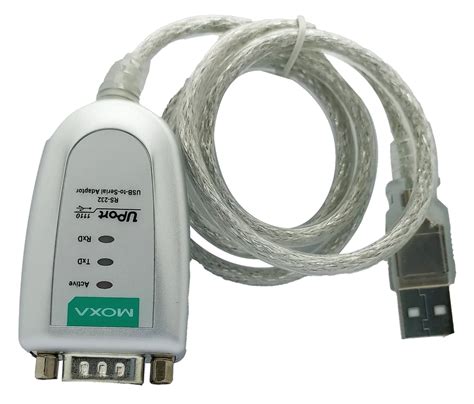 Rs232 Converter Moxa At ₹ 3800piece Serial Adapter In Mumbai Id Rs232 Converter Moxa At ₹ 3800piece Serial Adapter In Mumbai Id