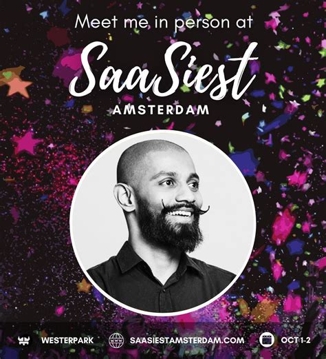 Saahil Karkera On Linkedin Saasiest Customersuccess Saas Startups Careercoaching Cs Csm