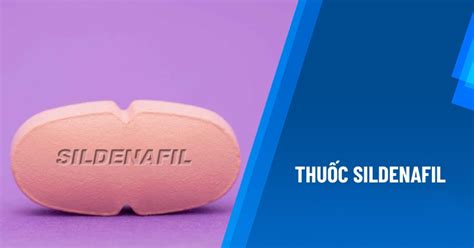 Thuốc Tây Là Gì Công Dụng ưu Và Nhược điểm Như Thế Nào