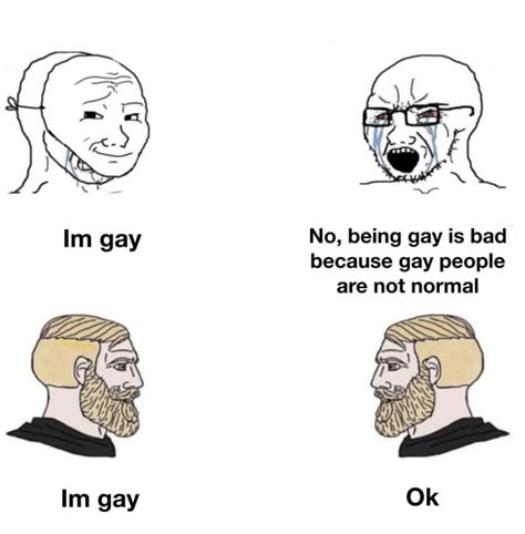 Stop Harassing Them Rmeme