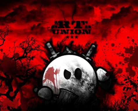 🔥 40 Teeworlds Wallpapers Wallpapersafari