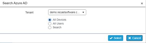 Easy And Effective App Management In Intune Ai And Modern Device Management