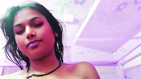 Bangala Bhabhi Porn Videos Sex Model Nudes Xhamster