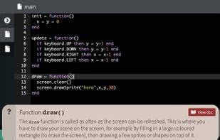 Android Studio Alternatives Online Android Development Tools AlternativeTo