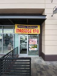 Orange County Erotic Massage Parlors Happy Ending In Orange County