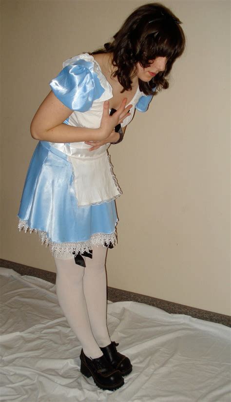 Alice In Wonderland 3 By Majesticstock On Deviantart