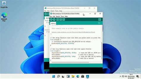 Users Are Installing Windows On Raspberry Pi RaspberryPi Windows Updated Adafruit
