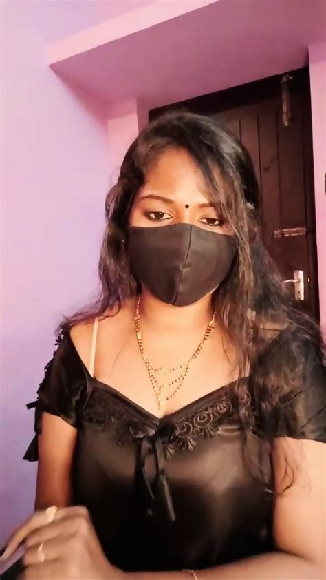 Phoenix Hot Youtuber Membership Live Tamil Dirty Talk 14 Eporner