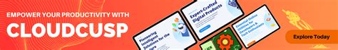 cloudcusp git vs svn why git is winning and when you should still use svn