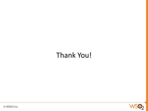 Java Distributed Transactions Ppt