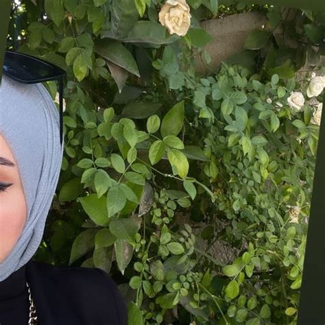 𝐴𝑀𝐴𝑁𝑌 𝐴𝐿𝑆𝐻𝐴𝑀𝑀𝐴𝑅𝑌☁︎ Amany2 • Threads Say More