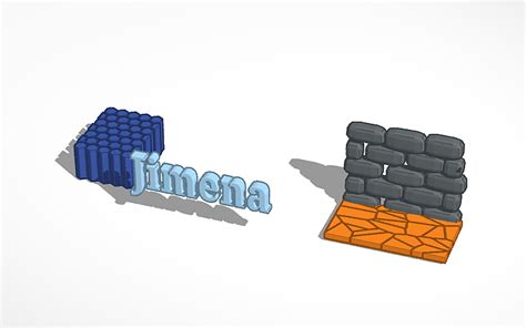 3d Design Tutorial 7 Tinkercad