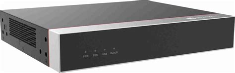Huawei Ekit Access Controller Ac650 128ap Brightsource Kenya