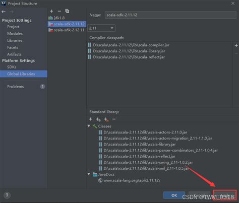 Spark 使用java Spark的几个实例java实现mob64ca1403528a的技术博客51cto博客